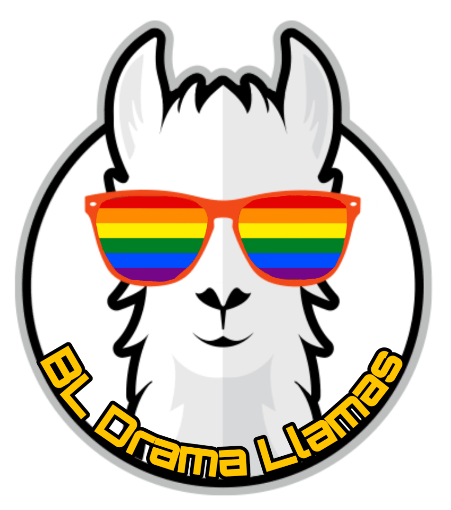 Secret Lover – BL Masterposts