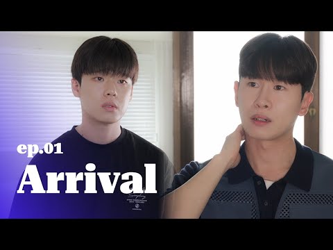 Delivered – BL Masterposts