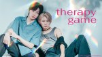 Therapy Game – BL Masterposts